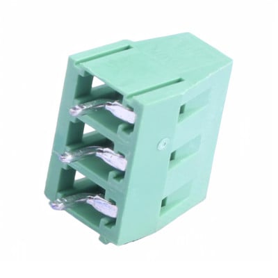 KANGNEX WJ128V-5.0-03P-14-00A Wire to Board Chip for sale