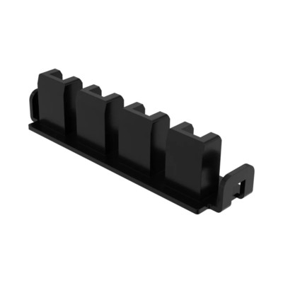 Molex 1510760014 for sale