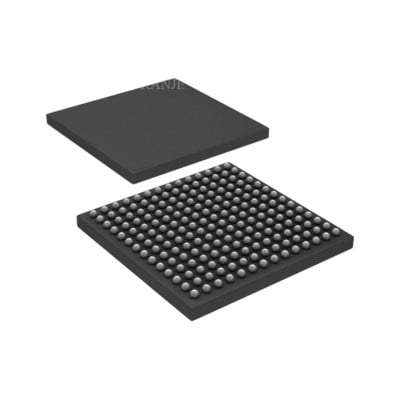 DIODES PI7C9X2G606PRDNJAE Specialized Interface Chip