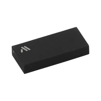 MITSUMI MC3651DFBAAM for sale