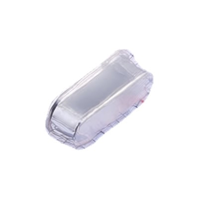 JGHC 9AC13977121060C3 Crystal Chip