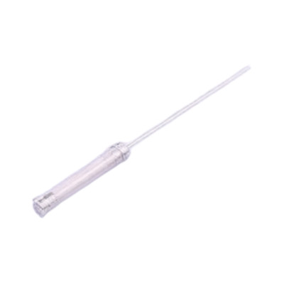 CONQUER UDA-A 20A 250V Fuse