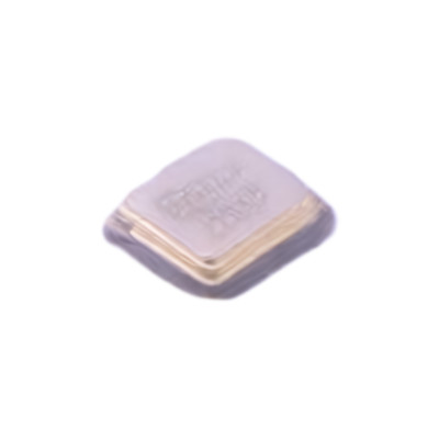 ECEC(ZheJiang E ast Crystal Elec) M32768E002