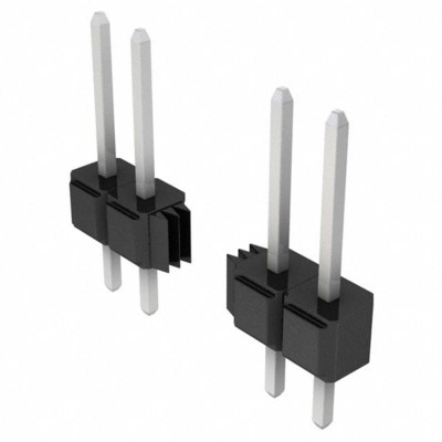 3M 929850-01-20-RA for sale