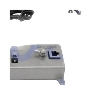 L-com BT-CAT5E-P1-HP-4848