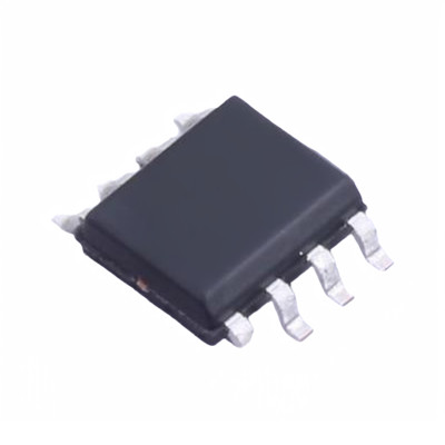 HUASHUO HSM4113