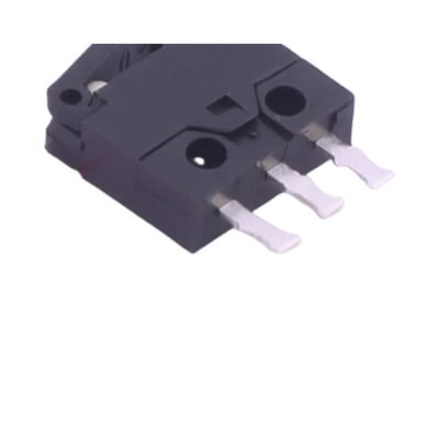 Yuandi TQ-2537 Limit Switch Chip
