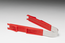 Extraction Tool for Picoflex PF-50 Connectors, 4-26 Circuits for sale