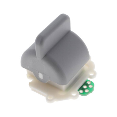 Sensata 890003-0102