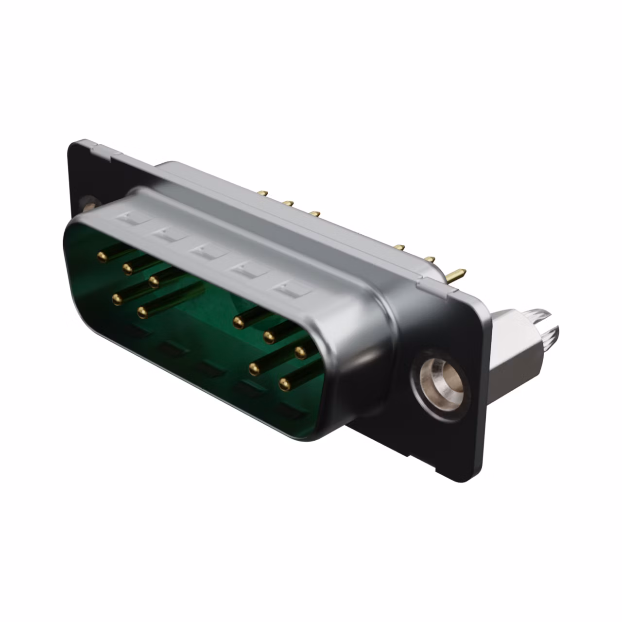 Molex 1731071326 for sale