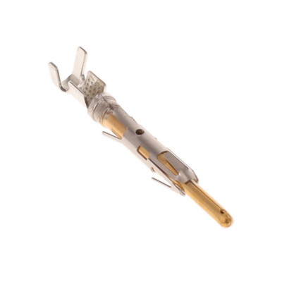 WEIDMULLER 1565810000