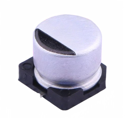 huawei group VH1A101MC054000CE0