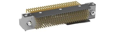 AirBorn RM232-060-111-2900