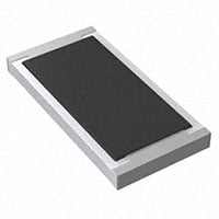 CTS 73M1AR018F Surface Mount Chip Resistor