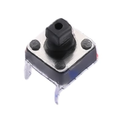 Khon TSA06121-065D332CA Tactile Switch