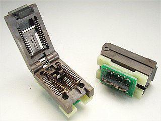 PA-SOD-2806-D470-20/2