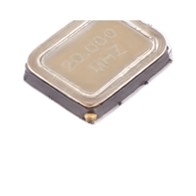 JGHC J3220000181080 Crystal Chip for Precision Electronics for sale