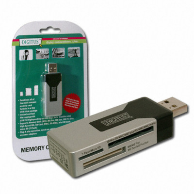 DA-70310 for sale