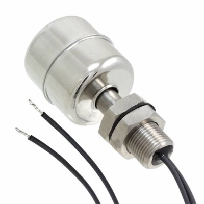Sensata SSF29X100