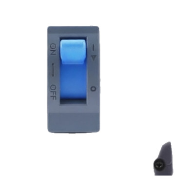 CHINT NXM-250S/3300 200A Molded Case Circuit Breaker