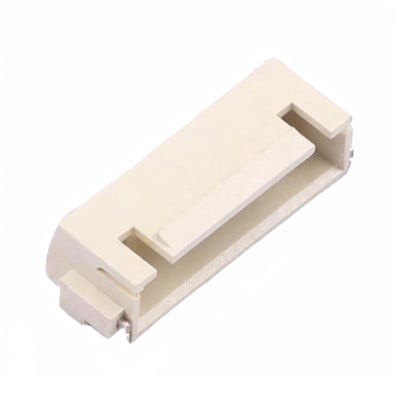 MAX MXXH-2.54-07P-WG1-0-A Male Header Pins for sale