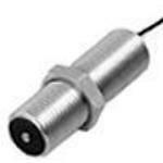 Honeywell 3010S20 for sale