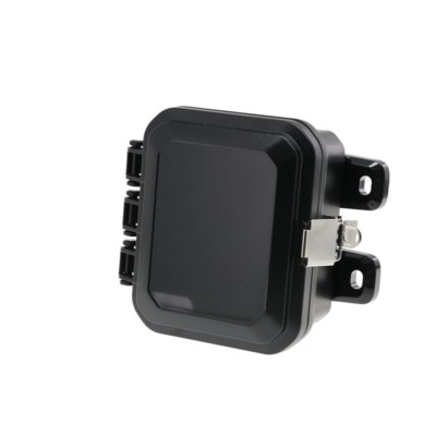 HPB-35202-B for sale