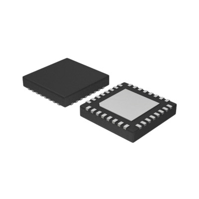 DIODES PI7C9X752FAEX UART Chip