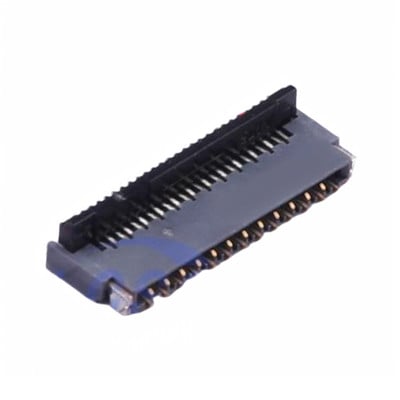 HRS FH35C-39S-0.3SHW(50)