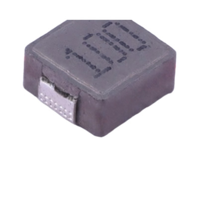 microgate MAPM0630F-100M-LF Fixed Inductor for sale