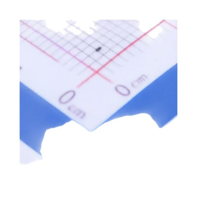 Bencent BV03C-F TVS Diode