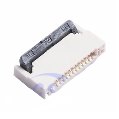 CHIN-BAN F2D08U-A1G1-ER