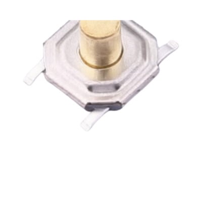 hanxia HX 5.2x5.2x2.5H