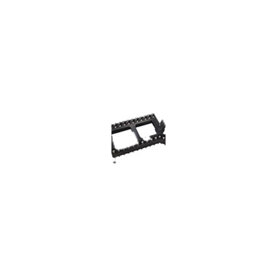3M 4840-6000-CP