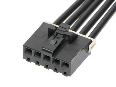 Molex 369210503 for sale