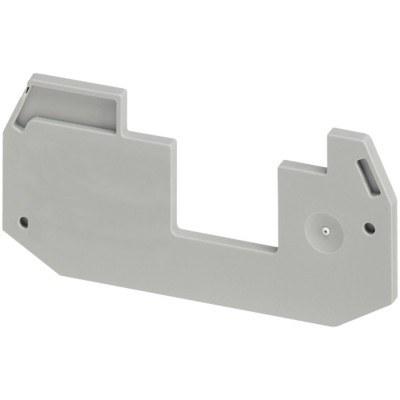 Schneider NSYTRACE26