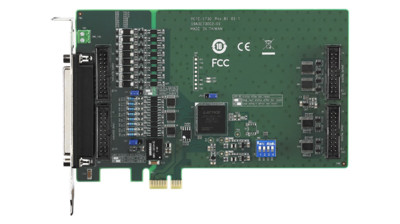 PCIE-1730 for sale