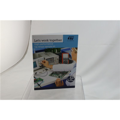 KITOPAMP1120 for sale