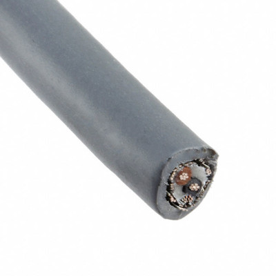 Alpha Wire 5362C SL002