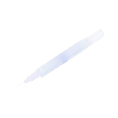 L-com FOB-2F2DM2R-M Fiber Optic Cable Chip