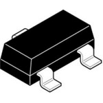 Diodes Inc / ZetexZC933TA for sale