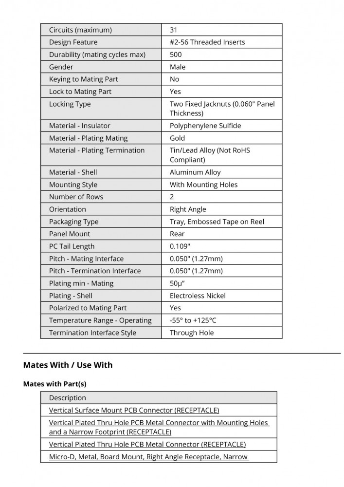 Product document image 2