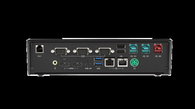 UBX-210H for sale