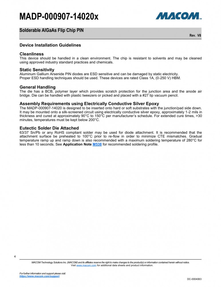 MADP-000907-14020P datasheet page 4