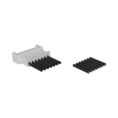 Molex 2181110703 for sale