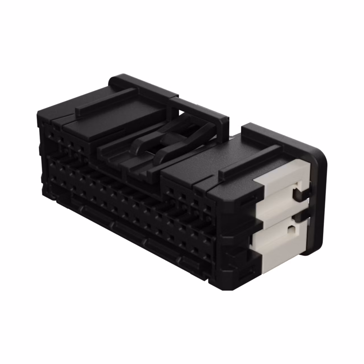 Molex 349590390 for sale