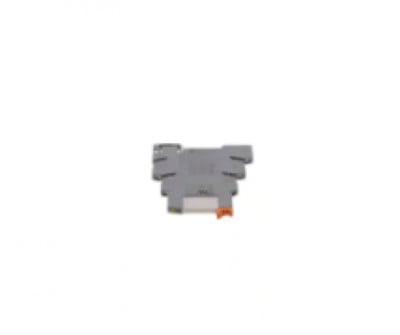 Amphenol AKE109D00G Power Relay
