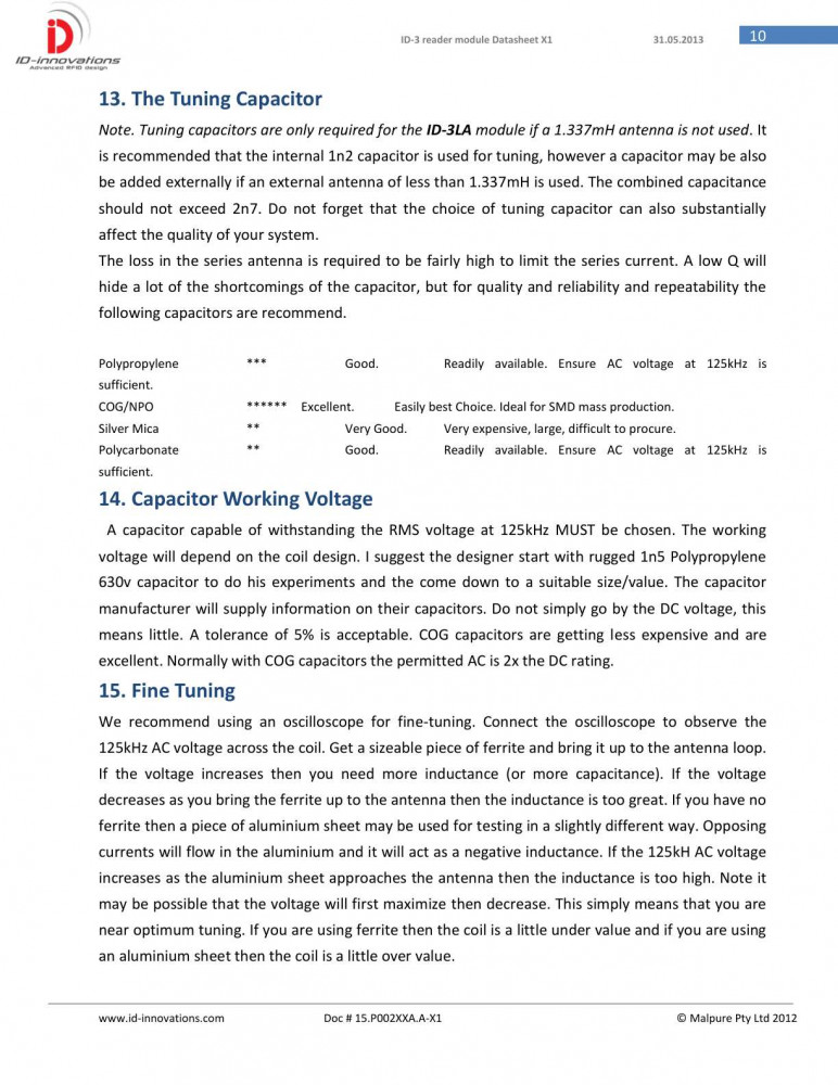 ID-3LA document page 10