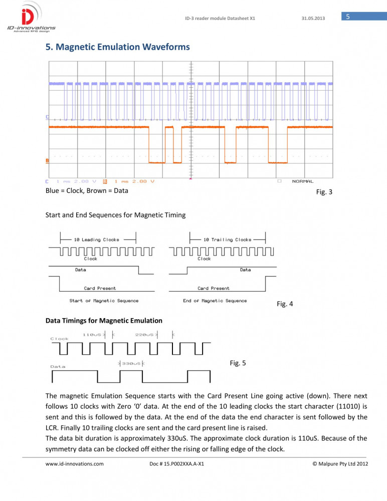 ID-3LA document page 5