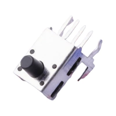 Diptronics T7A-114KQP Tactile Switch for sale